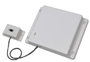 UHF帯製品紹介 | RFID ＆ ICT ソリューション アートファイネックス